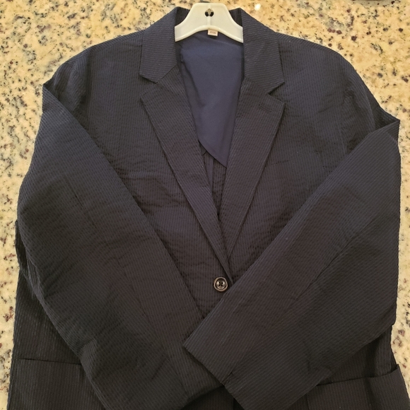 Kenwood Blazer | Suits & Blazers | Kenwood Blazer | Poshmark